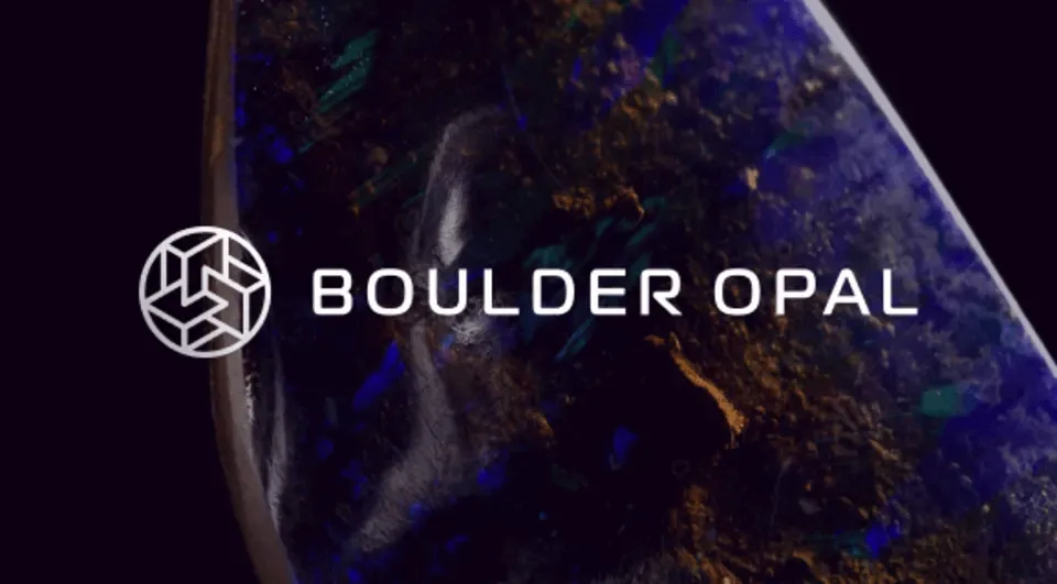 Learn quantum computing | Q-CTRL